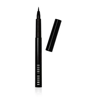 Bobbi Brown Ink Liner - Black