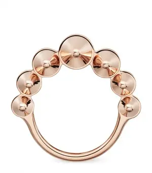 Cartier Clash De Ring