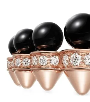 Cartier Clash De Ring