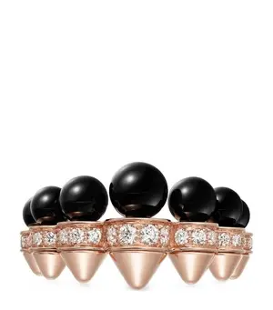 Cartier Clash De Ring
