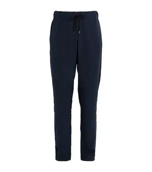 Giorgio Armani Icon Drawstring Trousers
