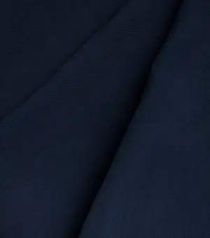 Giorgio Armani Icon Drawstring Trousers