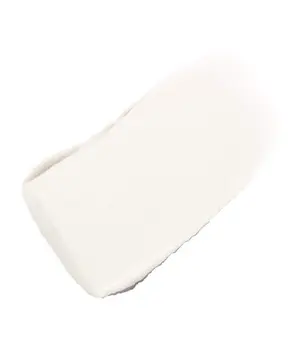 Chanel Rouge Coco Baume