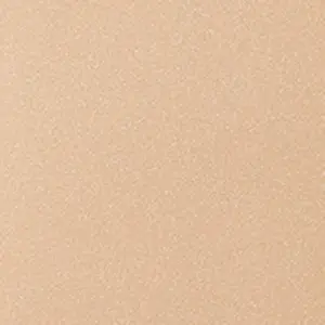 MAC COSMETICS Strobe Dewy Skin Tint