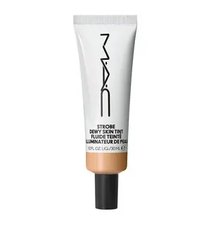 Mac Cosmetics Skin Tint Makeup Products
