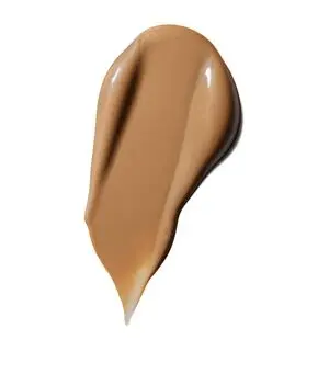 MAC COSMETICS Strobe Dewy Skin Tint - Nude