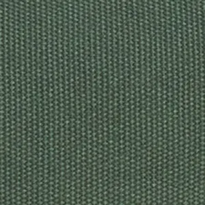 Harrods Logo Cosmetics Bag - Green