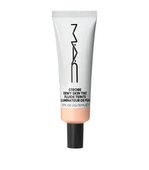 MAC COSMETICS Strobe Dewy Skin Tint
