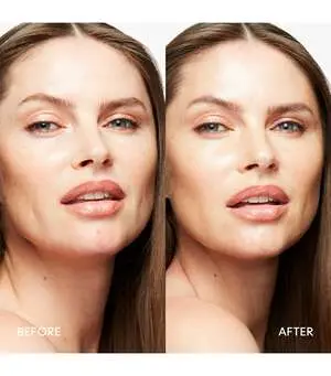 MAC COSMETICS Strobe Dewy Skin Tint