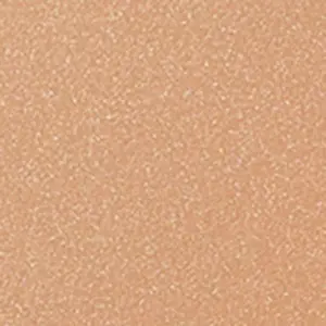 MAC COSMETICS Strobe Dewy Skin Tint
