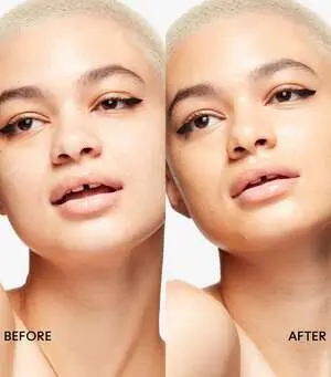 MAC COSMETICS Strobe Dewy Skin Tint - Nude