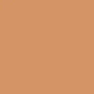 MAC COSMETICS Strobe Dewy Skin Tint - Nude