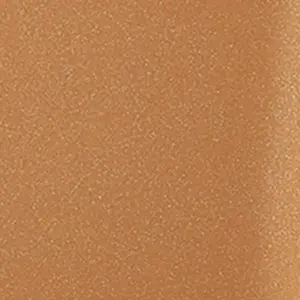 MAC COSMETICS Strobe Dewy Skin Tint - Nude