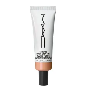 MAC COSMETICS Strobe Dewy Skin Tint