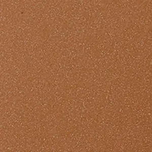 MAC COSMETICS Strobe Dewy Skin Tint