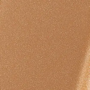 MAC COSMETICS Strobe Dewy Skin Tint - Nude