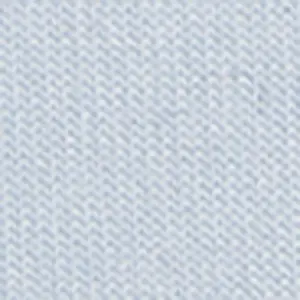 Falke Active Breeze Sports Socks - Blue