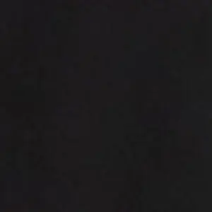 Prada Re-nylon Midi Dress - Black