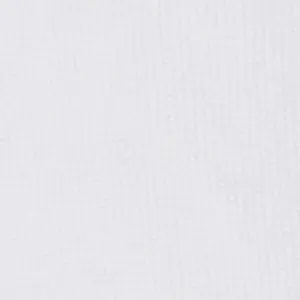 Falke Active Breeze Sneaker Socks - White