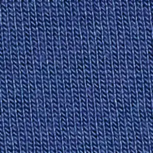 Falke Active Breeze Ankle Socks - Blue