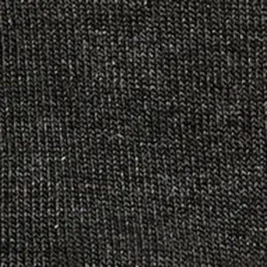 Falke Active Breeze Sneaker Socks - Black