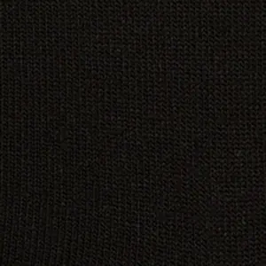 Falke Active Breeze Sneaker Socks - Black