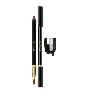 SENSAI Lip Pencil - Pink