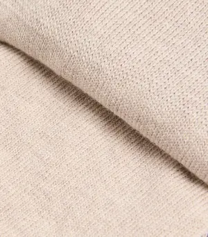 Falke Sensitive London Socks - Beige