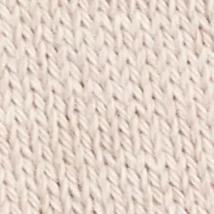 Falke Sensitive London Socks - Beige