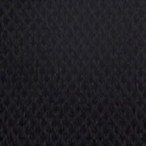 Falke Sensitive London Socks - Navy