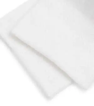 Falke Sensitive London Socks - White