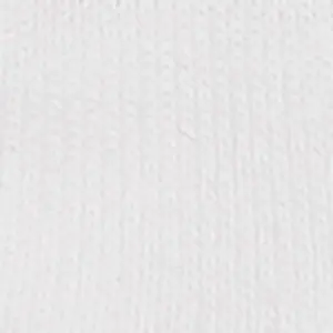 Falke Sensitive London Socks - White