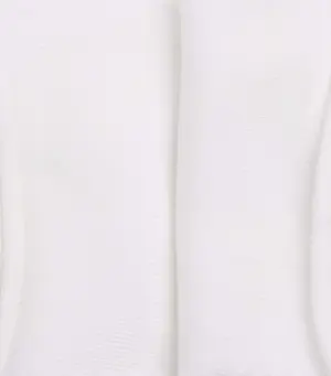 Falke Active Breeze Socks