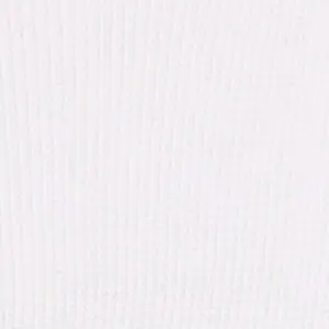 Falke Active Breeze Socks