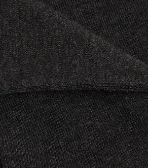 Falke Active Breeze Ankle Socks