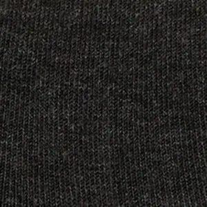 Falke Active Breeze Ankle Socks