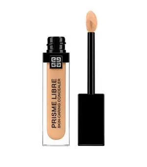 Givenchy Prisme Libre Skin-caring Concealer - Nude