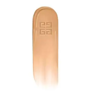 Givenchy Prisme Libre Skin-caring Concealer - Nude