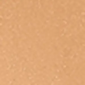 Givenchy Prisme Libre Skin-caring Concealer - Nude