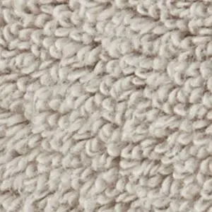 HAMAM Galata Face Cloth