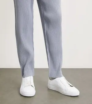 Axel Arigato Clean 90 Sneakers