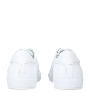 Axel Arigato Clean 90 Sneakers