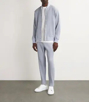 Axel Arigato Clean 90 Sneakers
