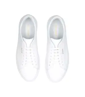 Axel Arigato Clean 90 Sneakers