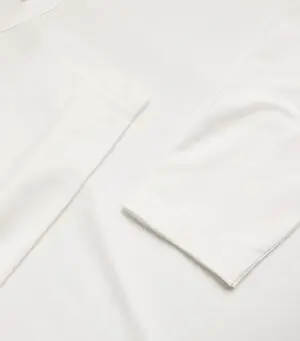 Rag & Bone Luca Long-sleeved T-shirt