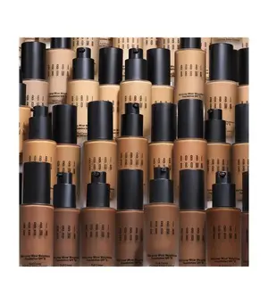 Bobbi Brown Skin Foundation Stick