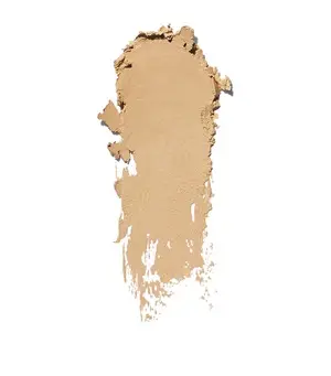 Bobbi Brown Skin Foundation Stick
