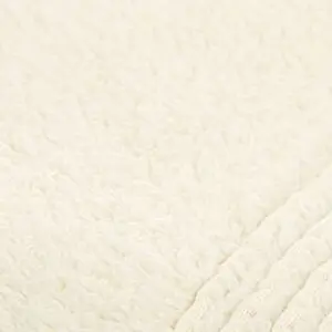 HAMAM Galata Organic Hand Towel