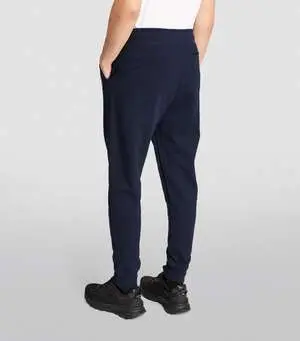 Canada Goose Huron Sweatpants - Navy