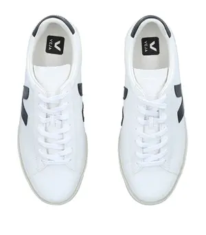 VEJA Campo Low-top Sneakers - White